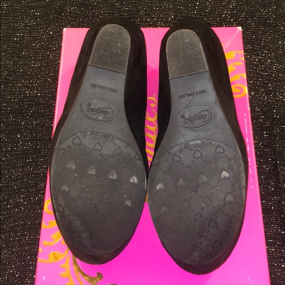 Candie's | Shoes | Candies Platform Heels | Poshmark